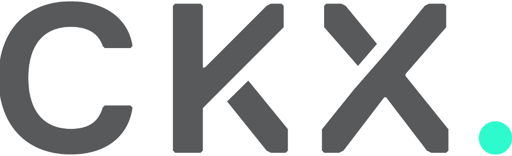 CKX - Bespoke Software Solutions For The Globally Ambitious
